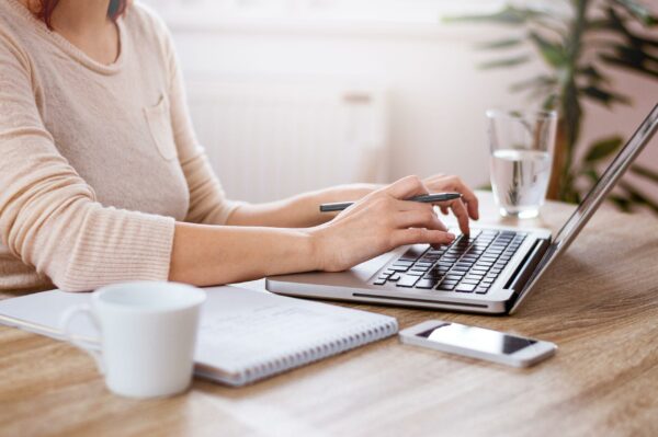 Google Meet Chat After Meeting: How To Access? - Tech With Tech