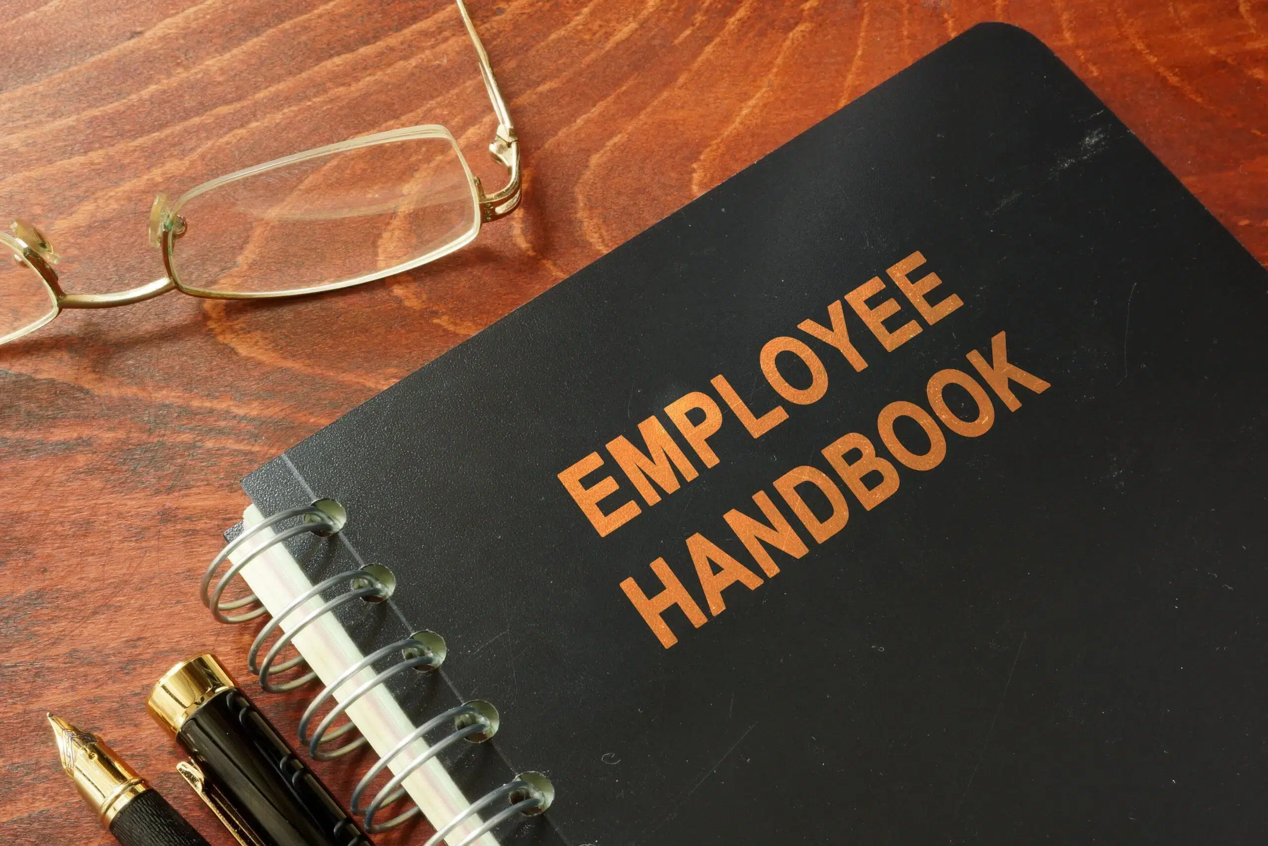 Can You Send Work Emails to Personal Email? Risks and Considerations