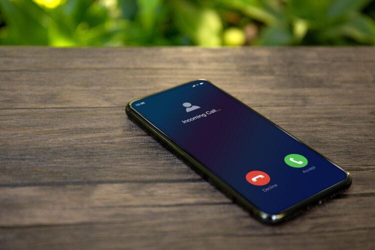 Accidentally Video Call on Instagram: Do Others Know?