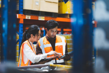 Amazon: Lies About Delivery Attempts? (Everything to Know)