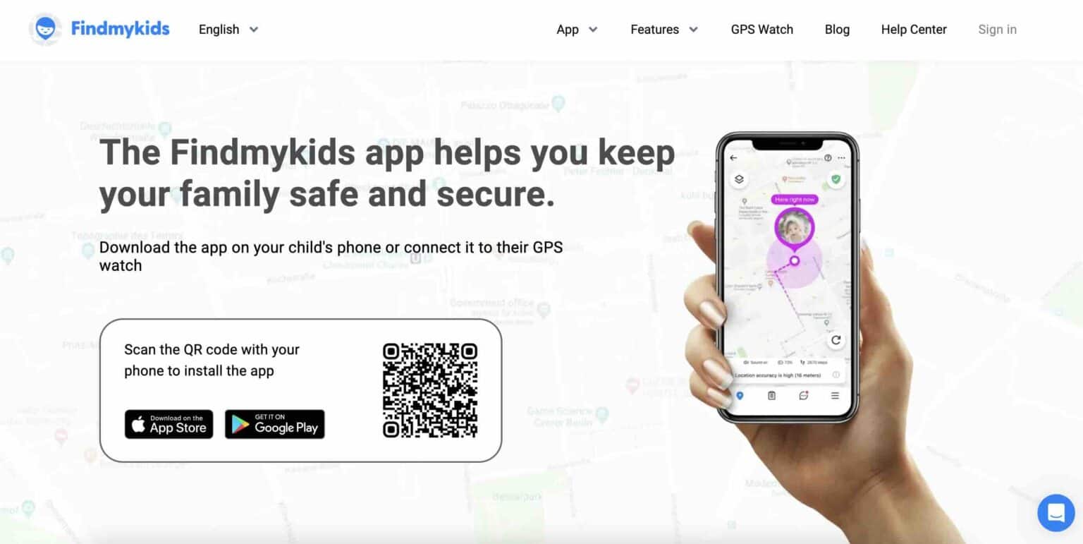How to Put Parental Controls on iPhone: A Comprehensive Guide for ...