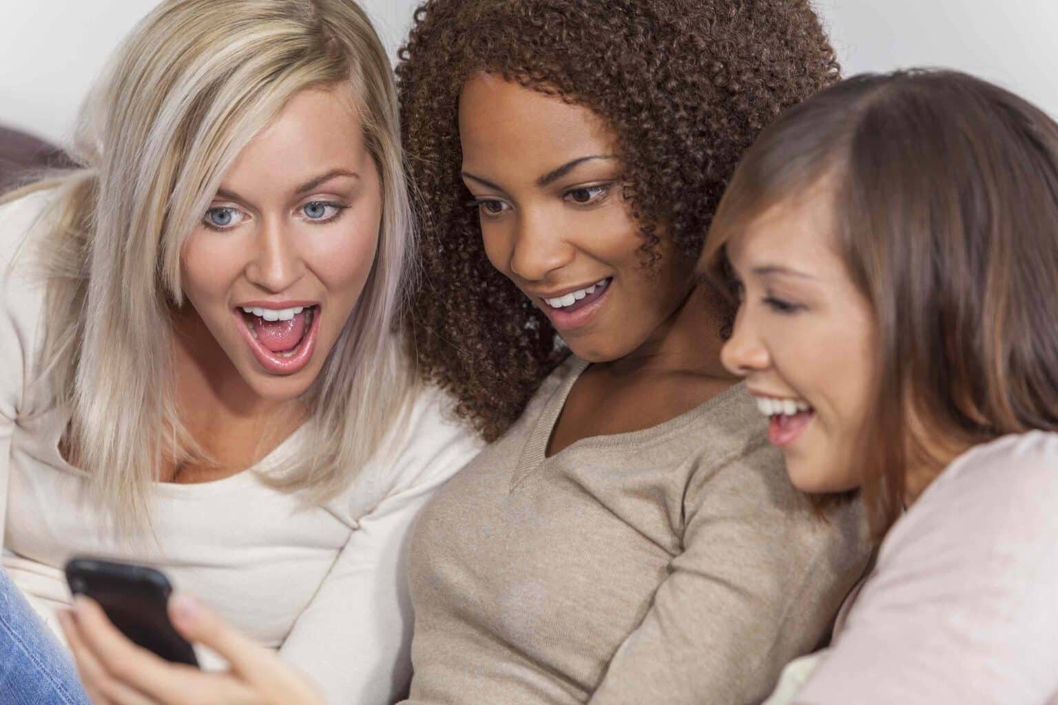 Charging iPhone, iPad, or MacBook While FaceTime: Bad? - Tech With Tech