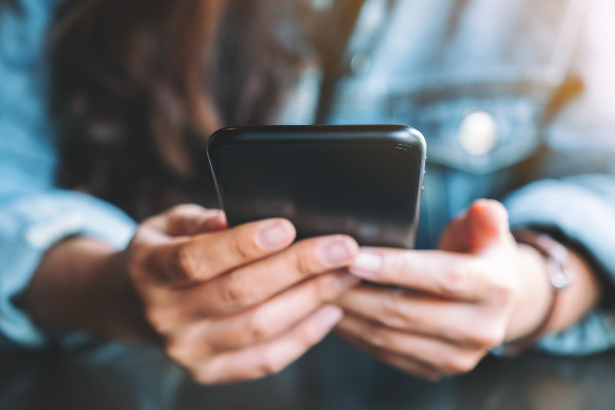 Putting Phone in Freezer: What Happens? - Tech With Tech