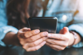 This Number Is No Longer in Service Text: What Happened? - Tech With Tech
