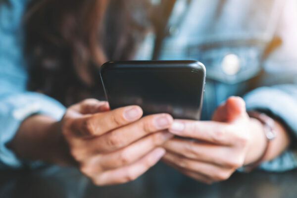 This Number Is No Longer in Service Text: What Happened? - Tech With Tech
