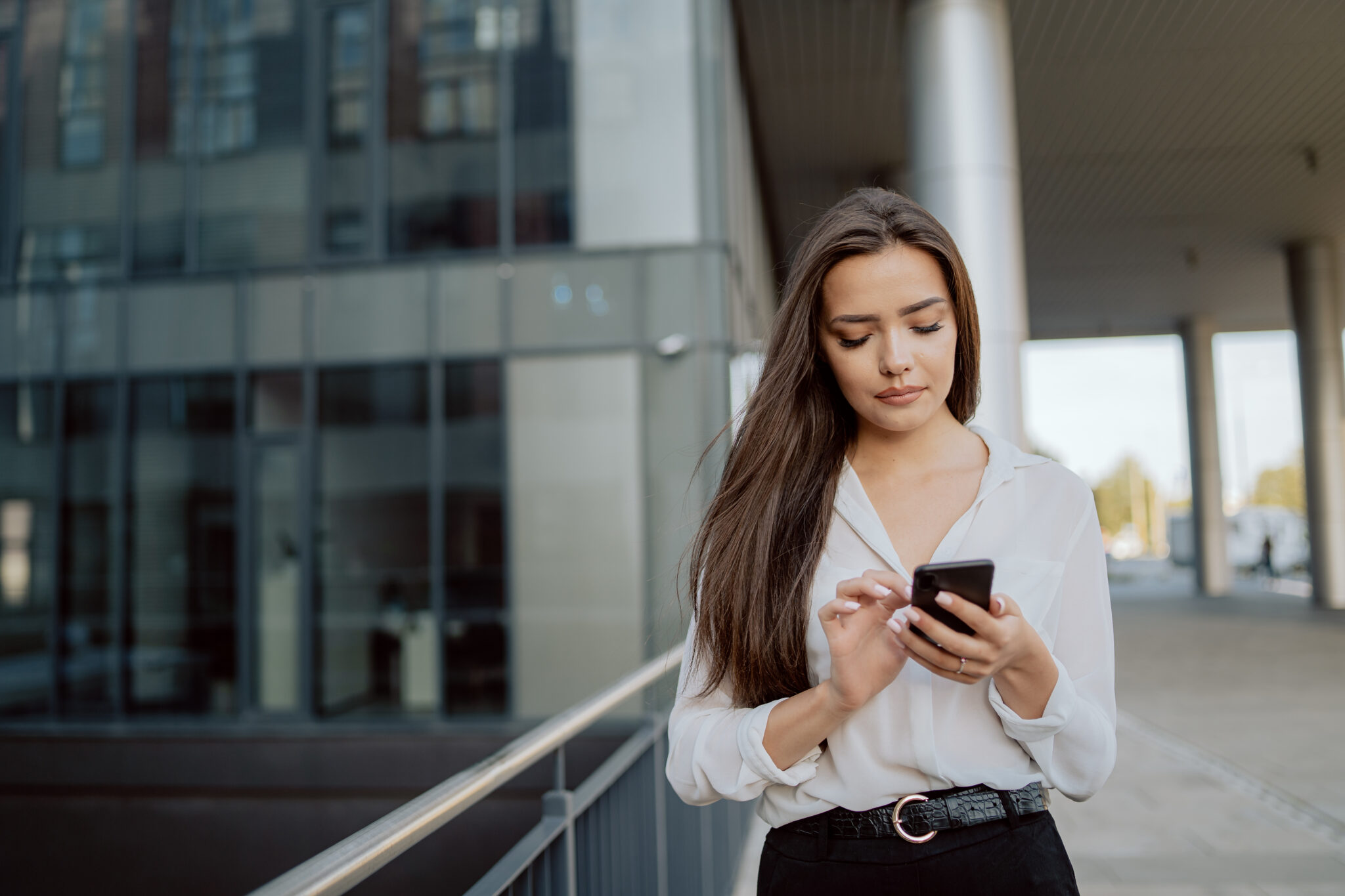 Fake FaceTime Call: How Does It Happen?