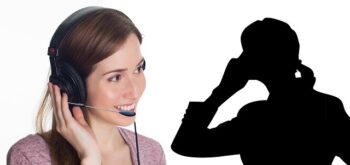 Why Do I Get So Many Scam Calls and How to Stop Them - Tech With Tech