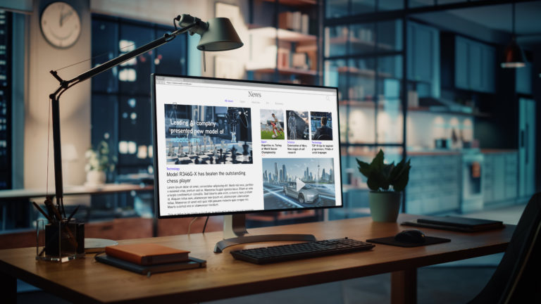 Many Desktop Items: Slow Down Computer? - Tech With Tech