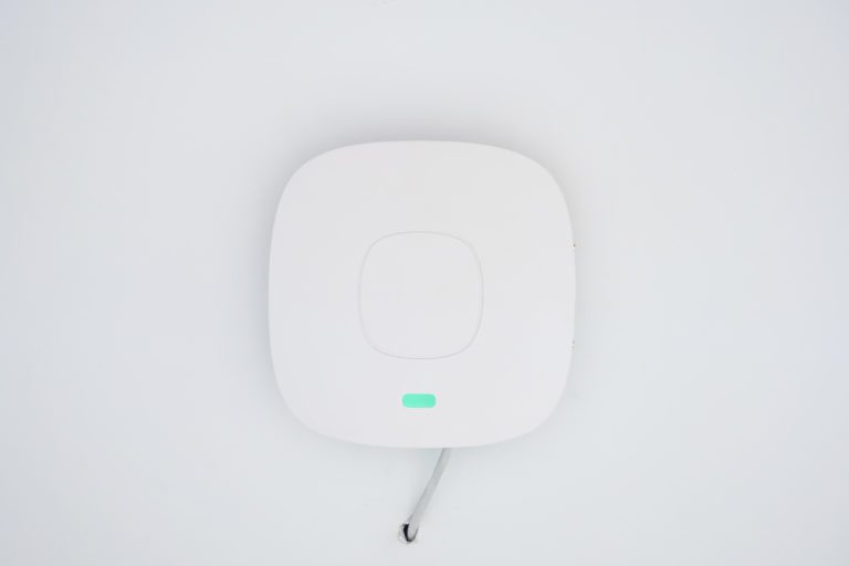 Wi-Fi Extenders: Slowing Down or Speeding Up Internet? - Tech With Tech