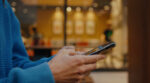 Trusted Credentials on Android: What Are They? - Tech With Tech