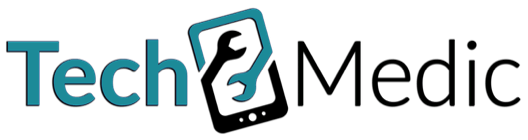 JSON Object vs. JSON Array Explained With Python - Tech With Tech JSON Object vs. JSON Array Explained With Python - Tech With Tech