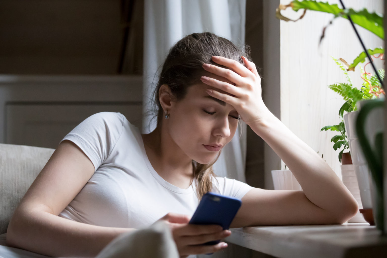 Iphone Automatically Lowering Volume How To Stop Tech With Tech