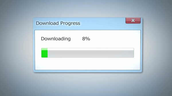 uTorrent No Incoming Internet Connections: How to Fix? - Tech With Tech