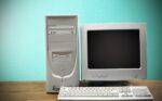 2000s Gaming PCs: What Were They Like? - Tech With Tech