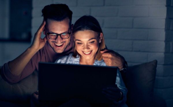 FPS in Movies: 24 vs. 30 vs. 48 vs. 60 vs. 120 FPS? - Tech With Tech