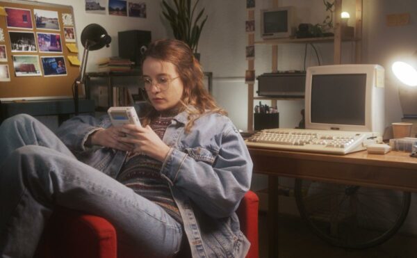 90s Gaming PCs: What Were They Like? - Tech With Tech