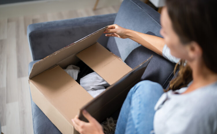 Amazon Sent Too Many Items: What to Do? - Tech With Tech