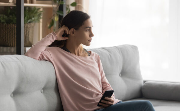 I Got a Call from an 11 Digit Phone Number: What You Need to Know