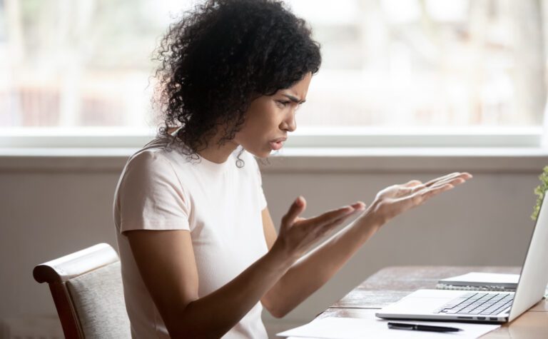 Running Out of RAM on Your Computer: What Happens? - Tech With Tech