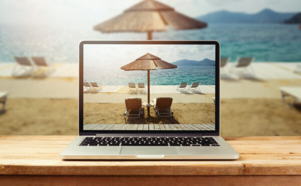 Laptop's CPU Reaching 80-90+ Degrees: Safe? - Tech With Tech