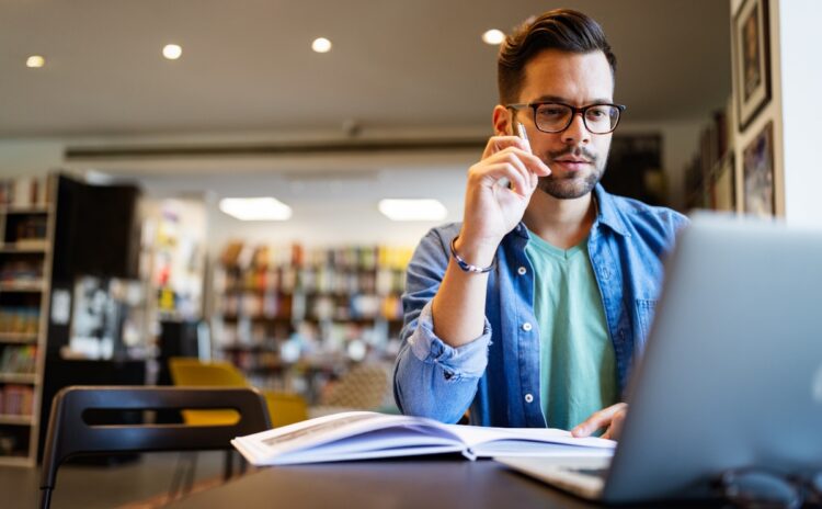 Largest Computer File Ever: How Big? - Tech With Tech