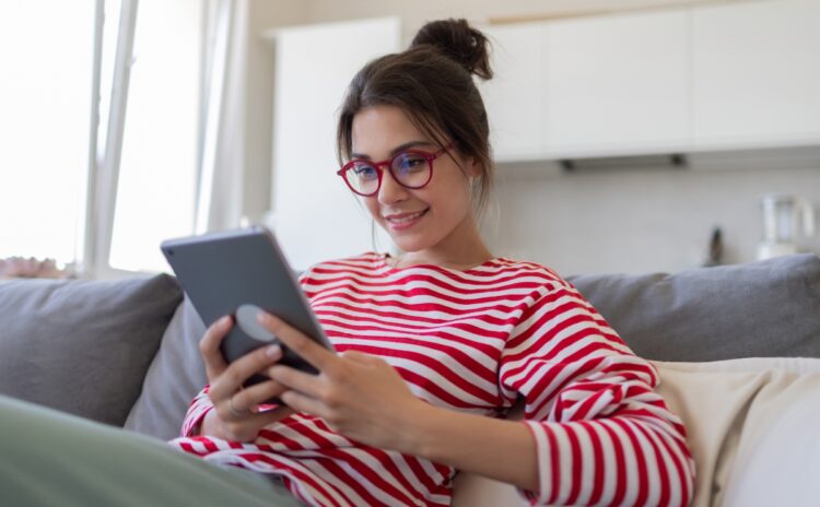 Content://media/external/file/: Meaning? (All the Info)