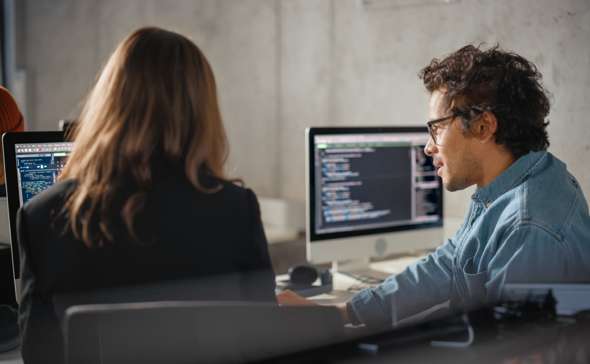 RST ACK Packet Vs RST Packet Difference Tech With Tech RST ACK Packet Vs RST Packet Difference Tech With Tech