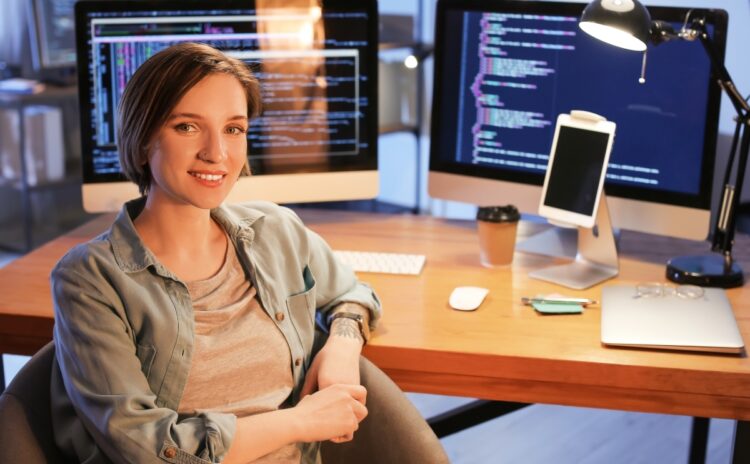 Software Engineering: How Much Fun? - Tech With Tech