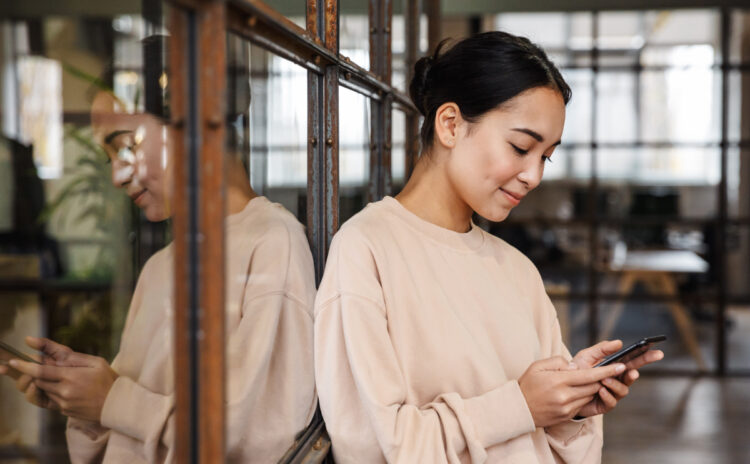 Tenor: Safe to Use? - Tech With Tech