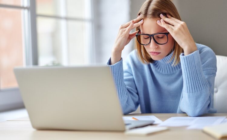 Psychology & Computer Science Combined: Careers? (Many)