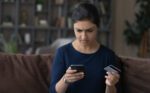 TST on Credit Card Statement: Meaning? - Tech With Tech