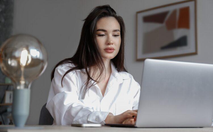 Can You Send Work Emails to Personal Email? Risks and Considerations