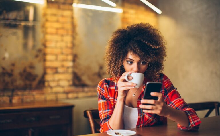 Deleting Text Messages on Someone Else's Cell Phone: How to? - Tech ... Deleting Text Messages on Someone Else's Cell Phone: How to? - Tech ...