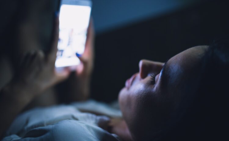 Phone Brightness Keeps Changing: How to Fix? - Tech With Tech
