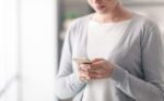 This Number Is No Longer in Service Text: What Happened? - Tech With Tech
