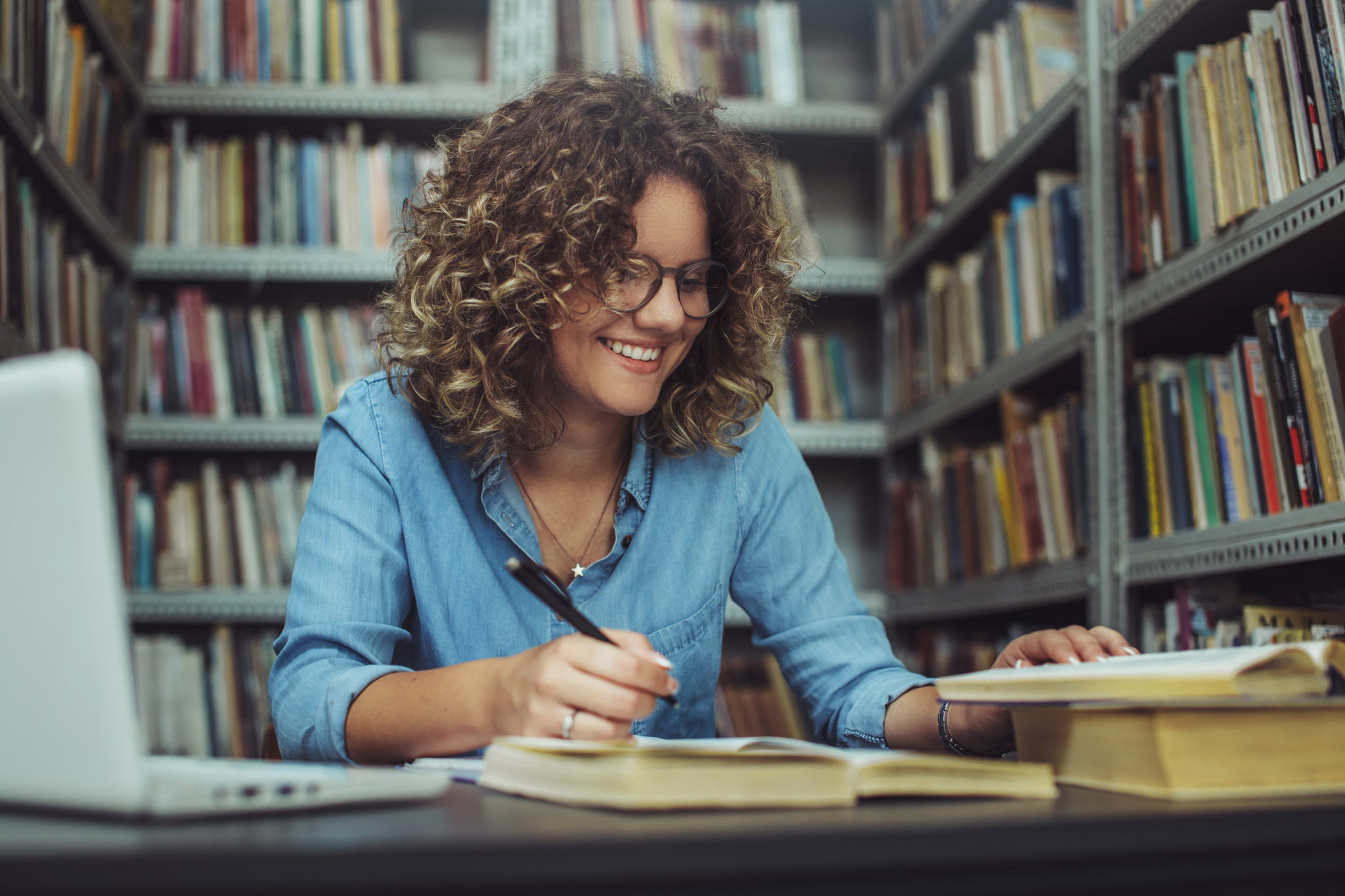 12 Best Computer Architecture Books? (Pros & Cons)