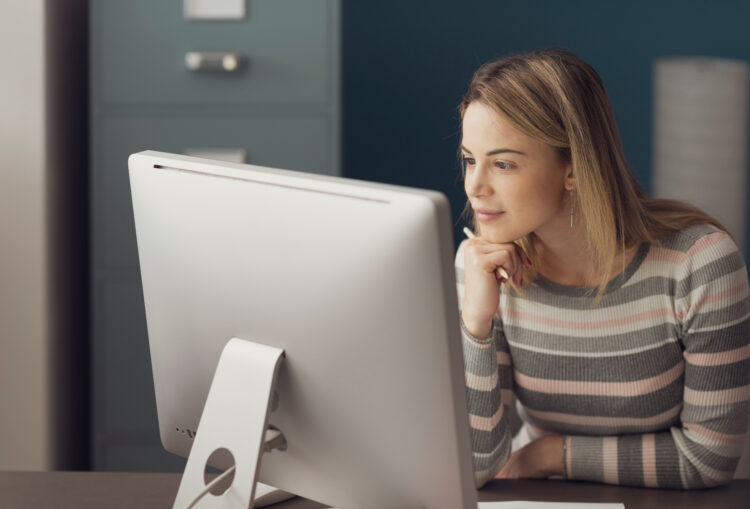 Buying WinRAR: Necessary? - Tech With Tech