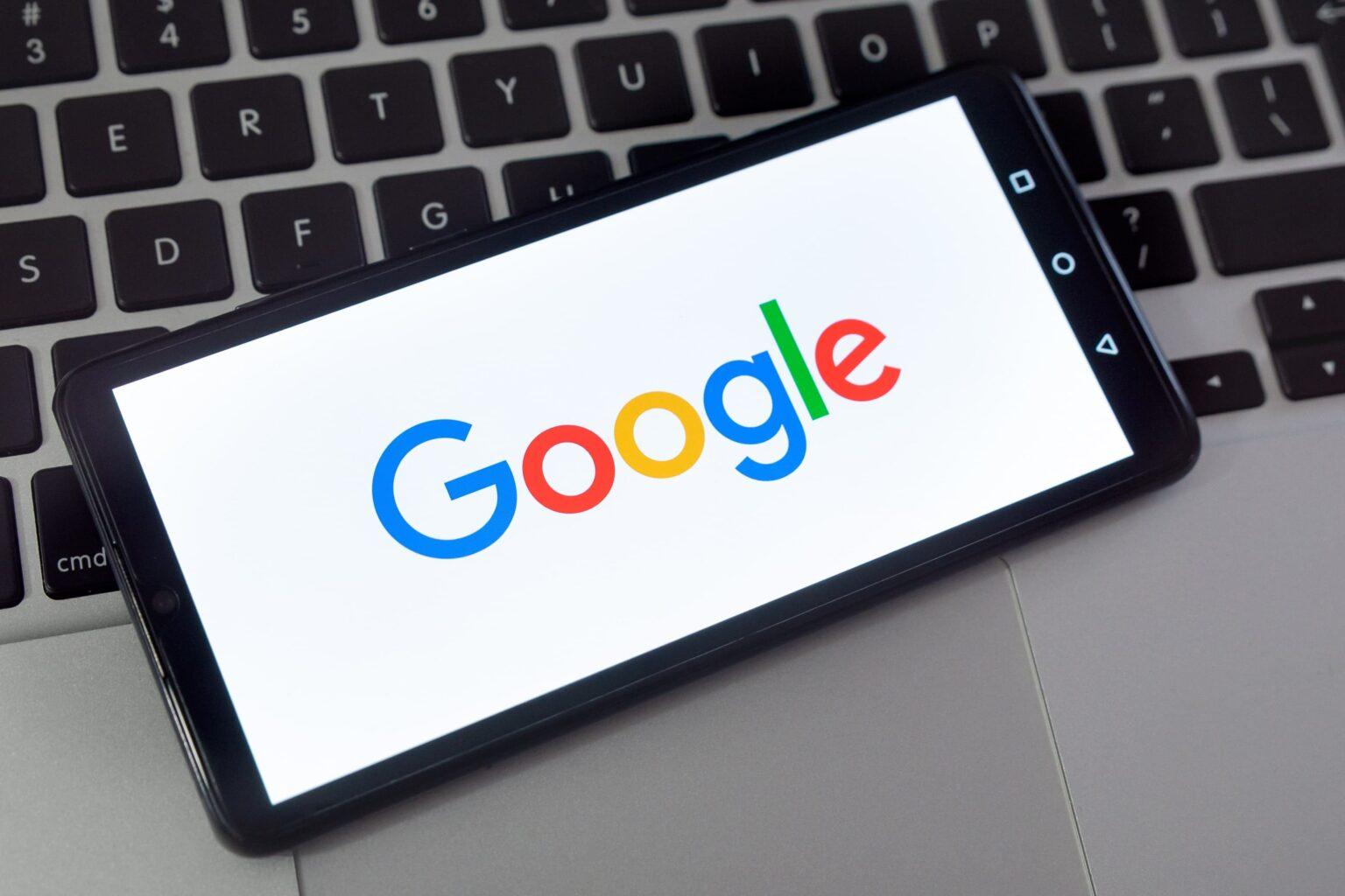 Cara Full Screen Chrome Android: Tips for Seamless Browsing Experience