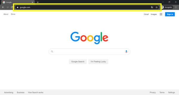 Webpage vs. Website: What Is the Difference? (+ Examples)