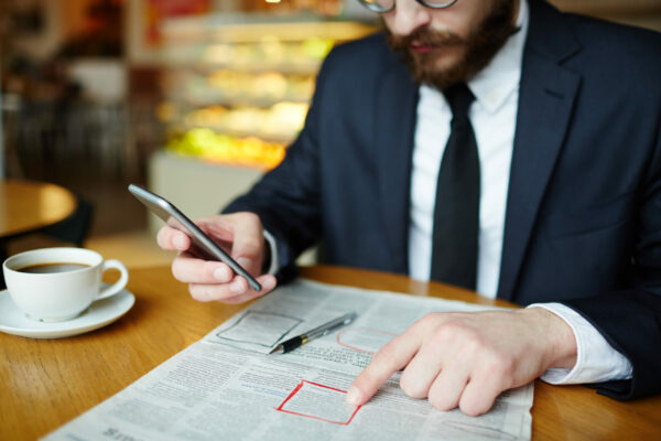 7 Reasons Why Computer Science Unemployment Rate Is So High - Tech With ...