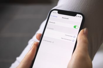 Bluetooth Eavesdropping: Can Someone Spy Through Earbuds?