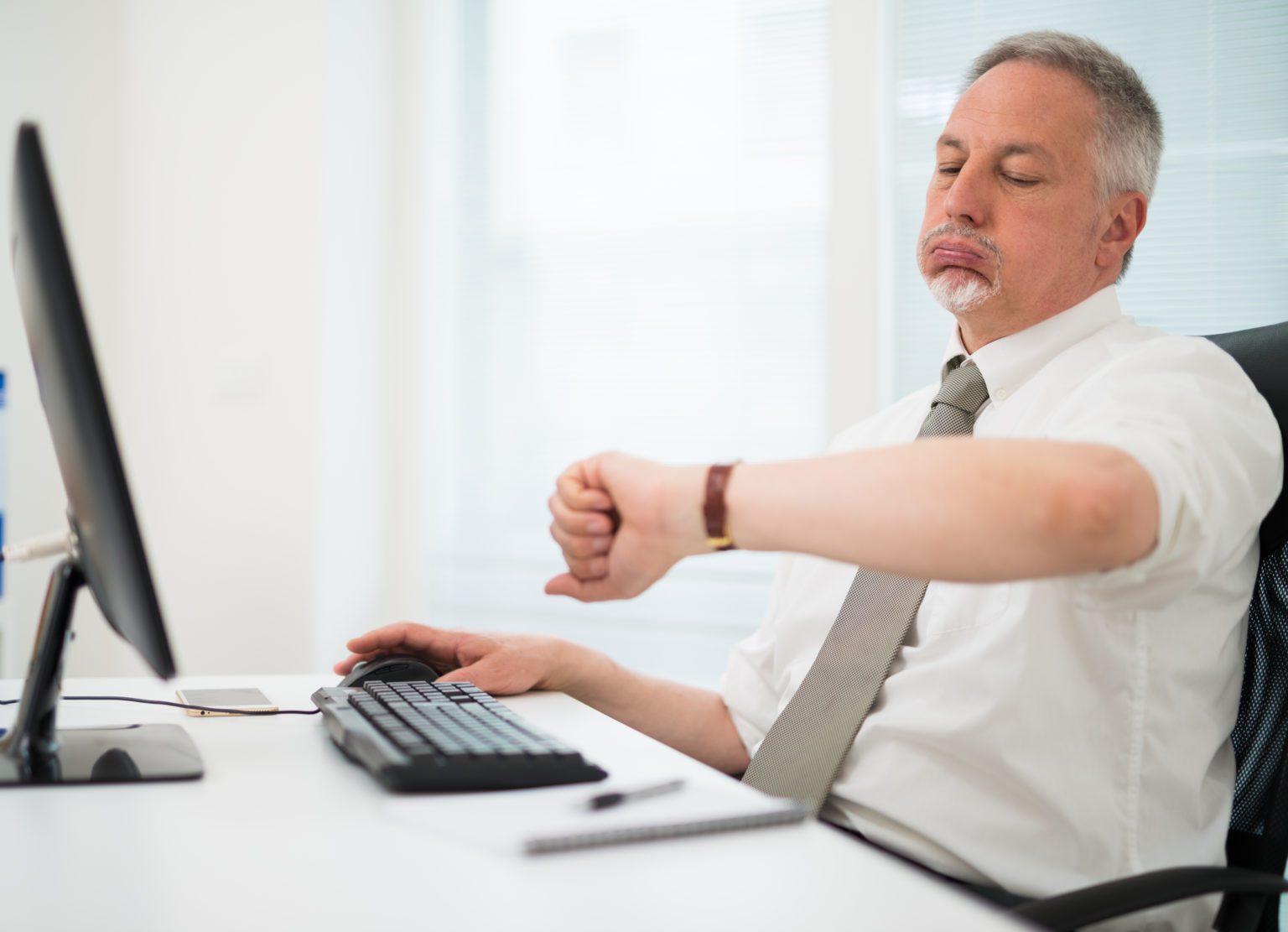 Download Speed Fluctuates: Why Is That So? - Tech With Tech