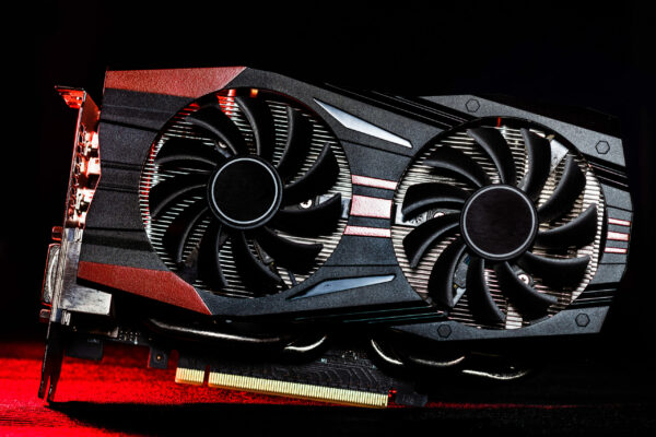 Laptop Screen Turned Green: How to Fix? - Tech With Tech