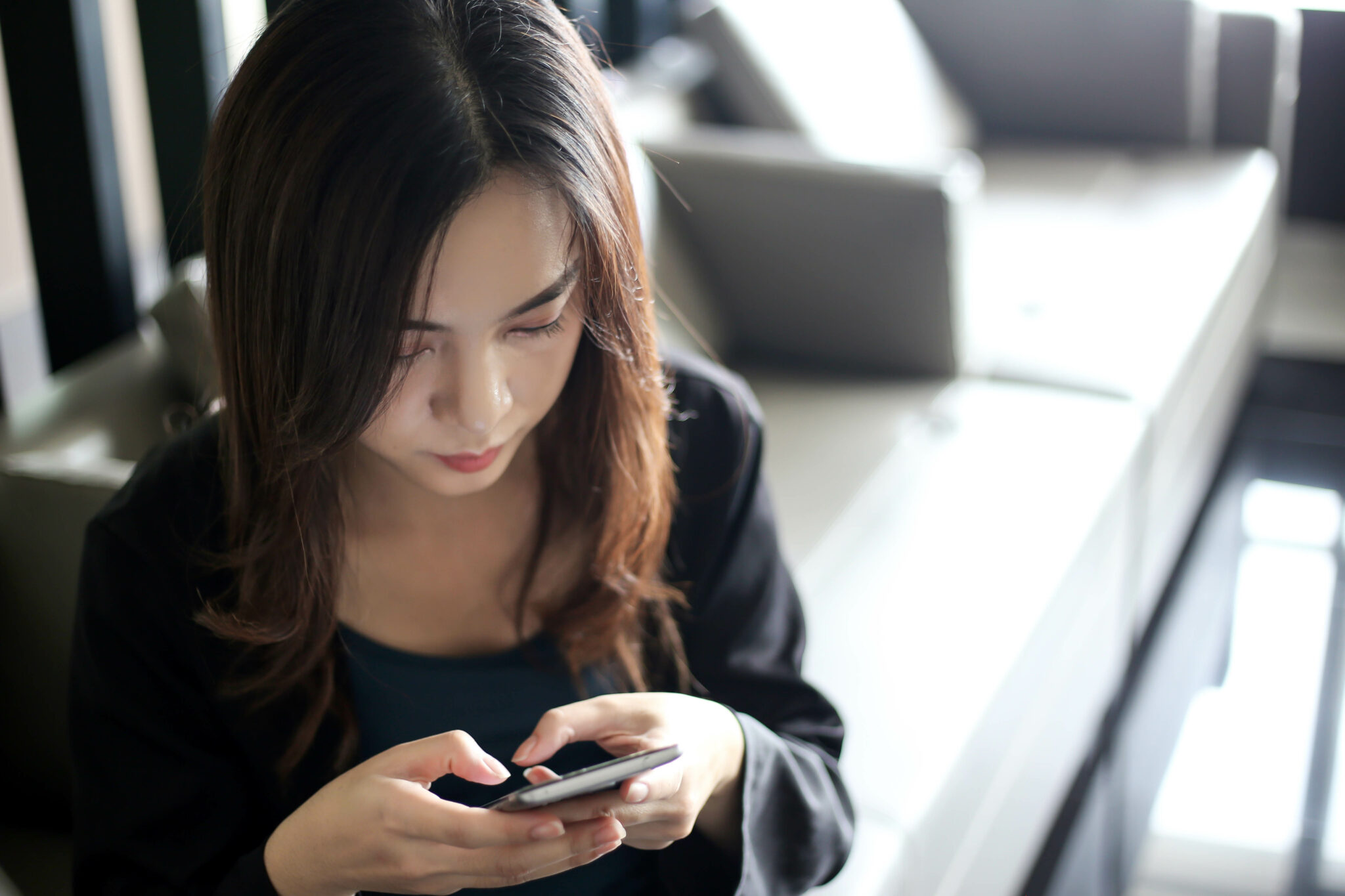 Trusted Credentials on Android: What Are They? - Tech With Tech