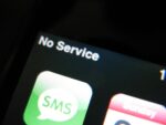 This Number Is No Longer in Service Text: What Happened? - Tech With Tech