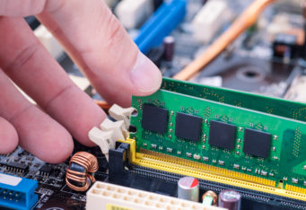 Running Out of RAM on Your Computer: What Happens? - Tech With Tech