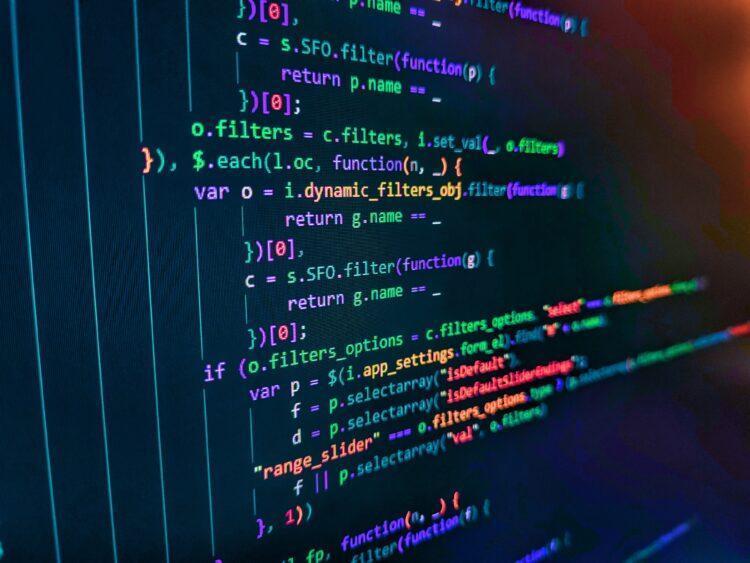 Seconds on Google Search: Meaning? - Tech With Tech