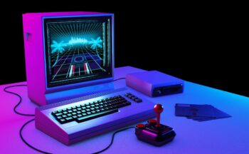 Zilog Z80 vs. MOS 6502 vs. Intel 8080: Best? (All the Info)