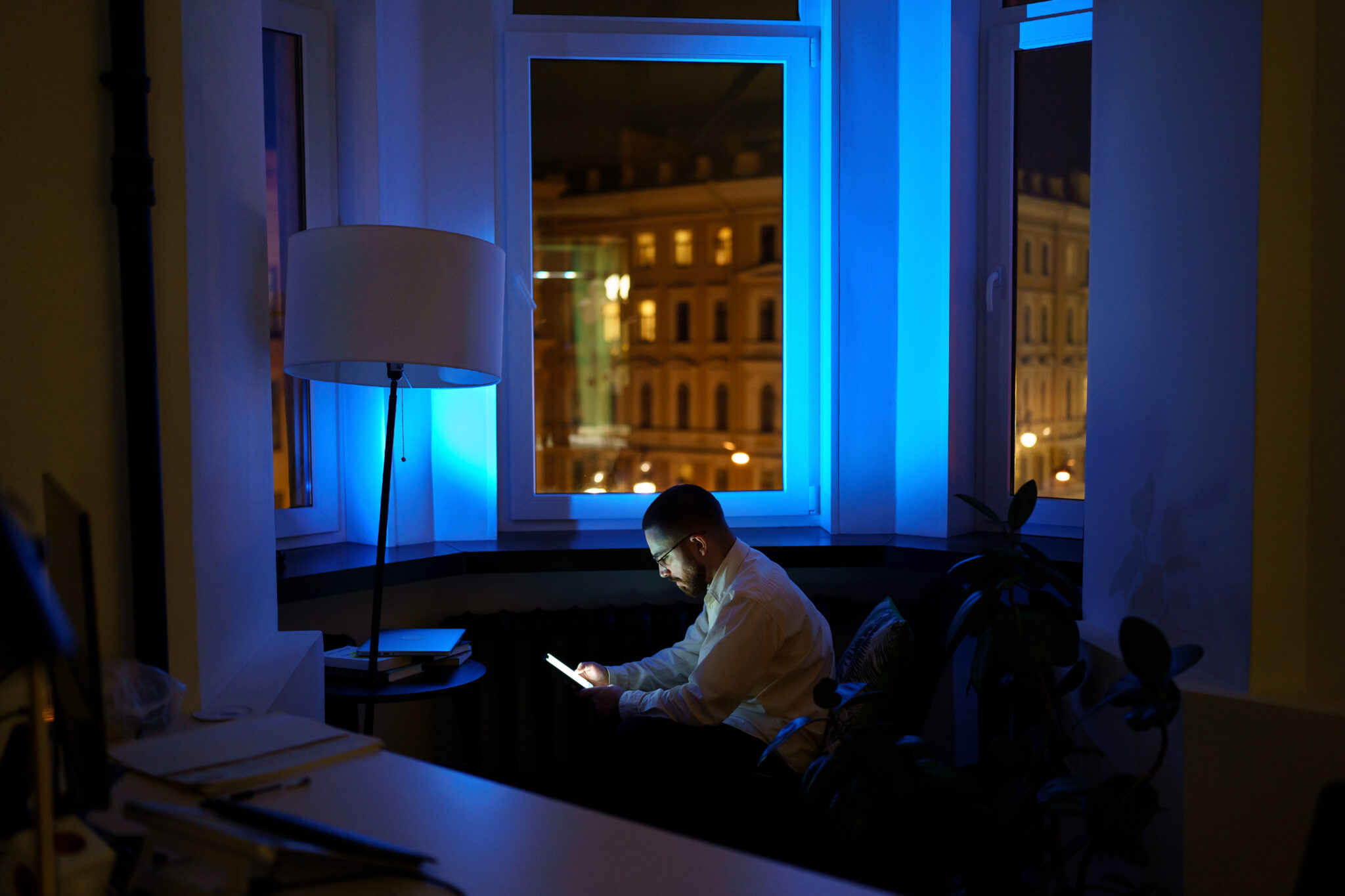 Fake FaceTime Call: How Does It Happen?