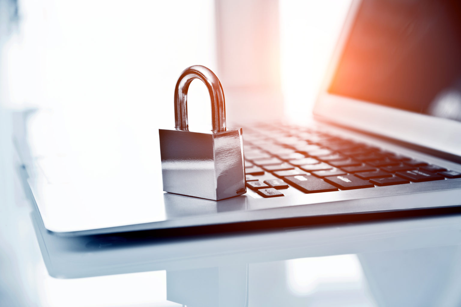 Checking Files Copied From Computer: How To? - Tech With Tech